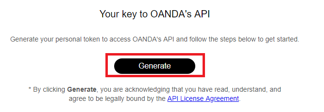 Oanda - Getting Started – Autoview Help Center